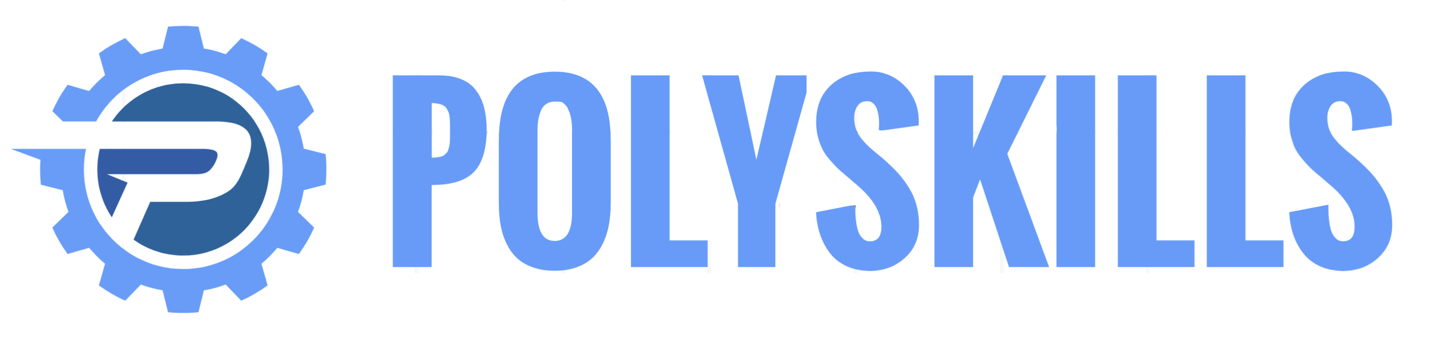 Déménagements – Polyskills